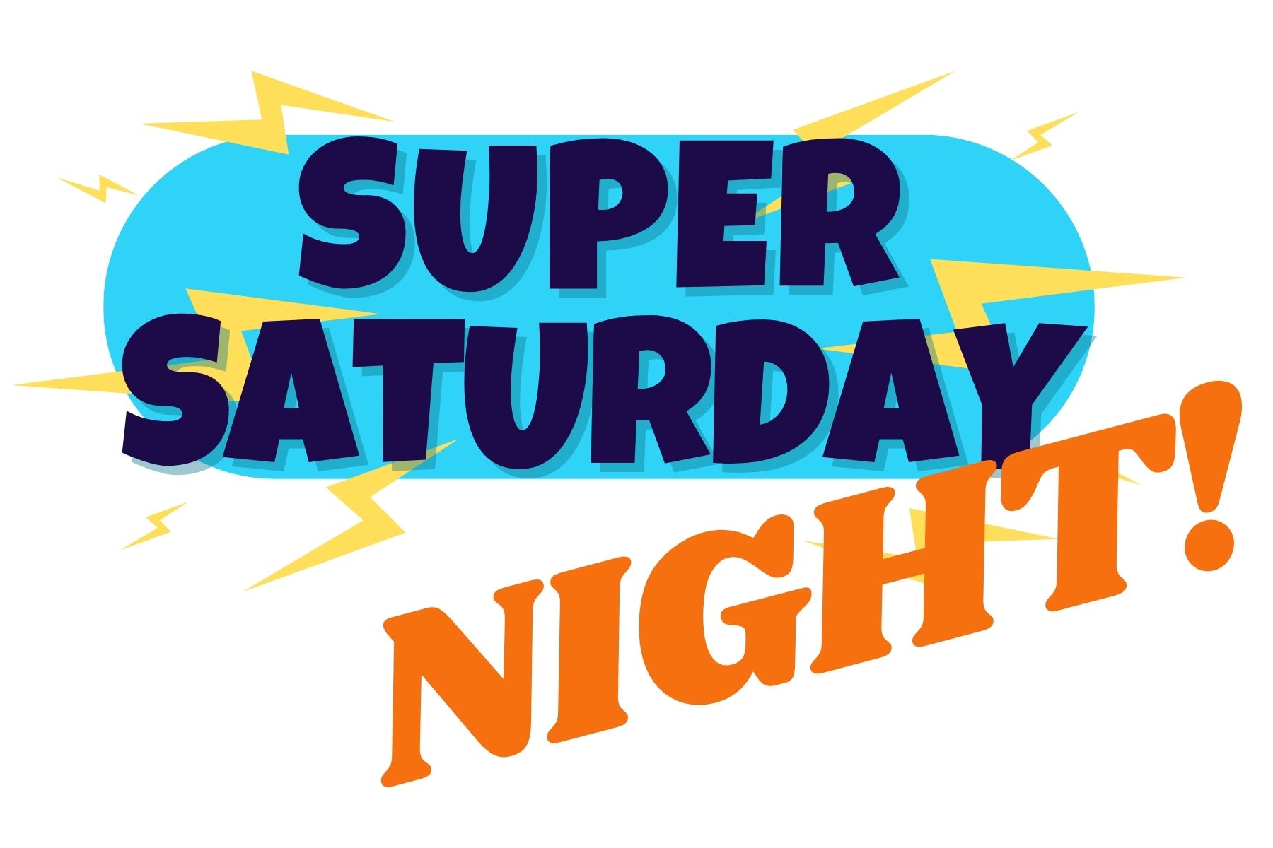 Surge, the 4th-6th Grade Ministry | North Coast Calvary Chapel