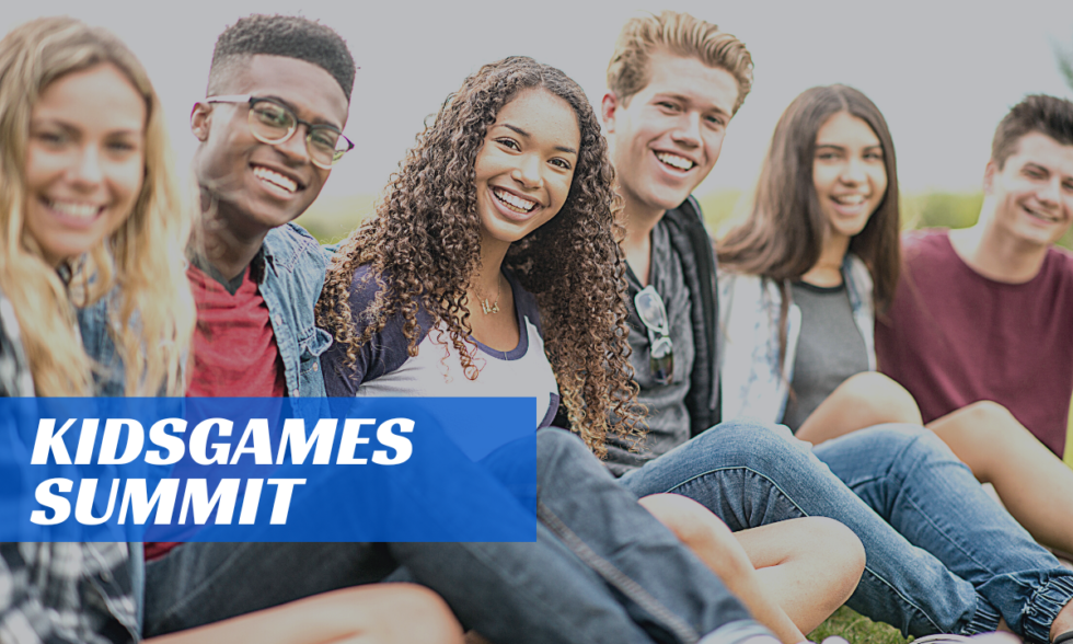 KidsGames | North Coast Calvary Chapel