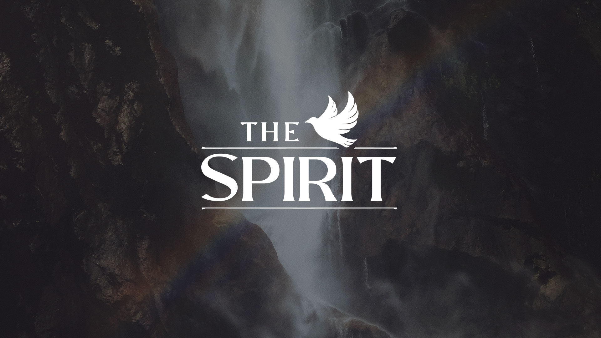 Sermons - North Coast Calvary Chapel