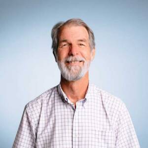 Our Staff – North Coast Calvary Chapel