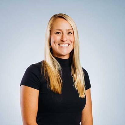 Our Staff – North Coast Calvary Chapel