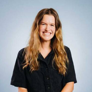 Our Staff – North Coast Calvary Chapel