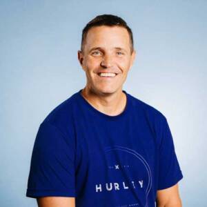 Our Staff – North Coast Calvary Chapel