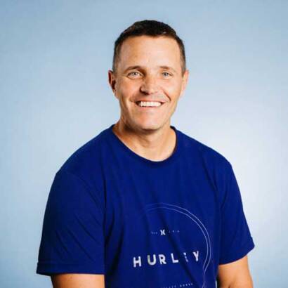 Our Staff – North Coast Calvary Chapel