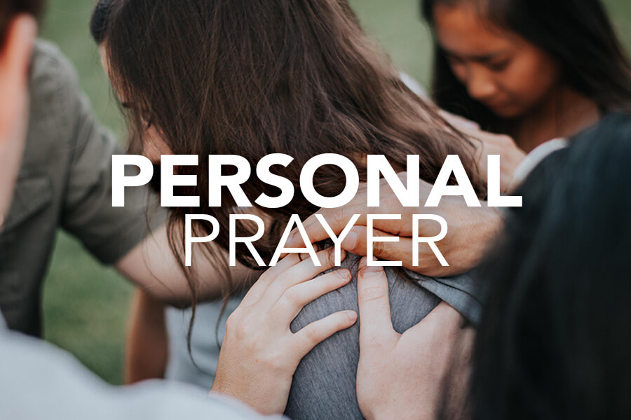 Upcoming Events | North Coast Calvary Chapel