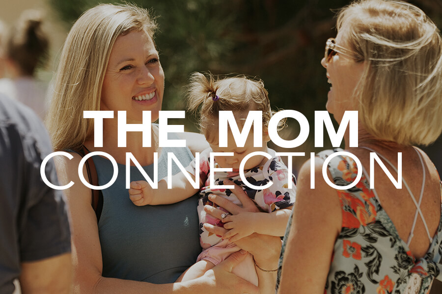 Upcoming Events | North Coast Calvary Chapel