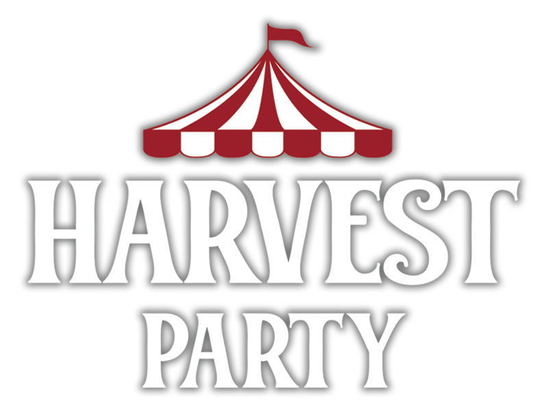 Harvest Party – North Coast Calvary Chapel