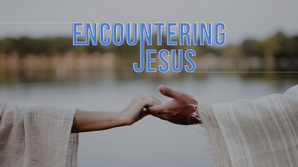 Sermons - North Coast Calvary Chapel