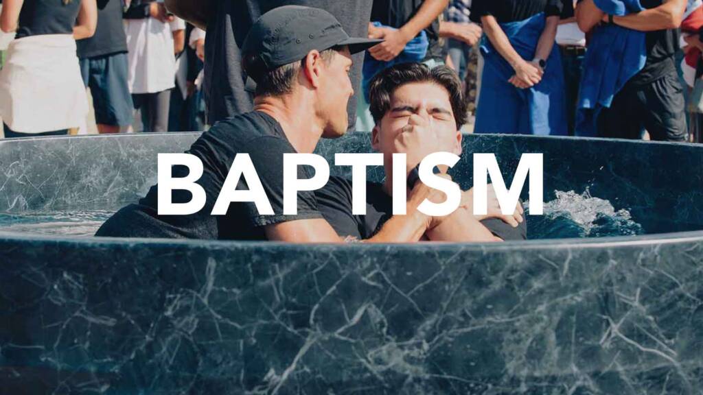 Events - North Coast Calvary Chapel