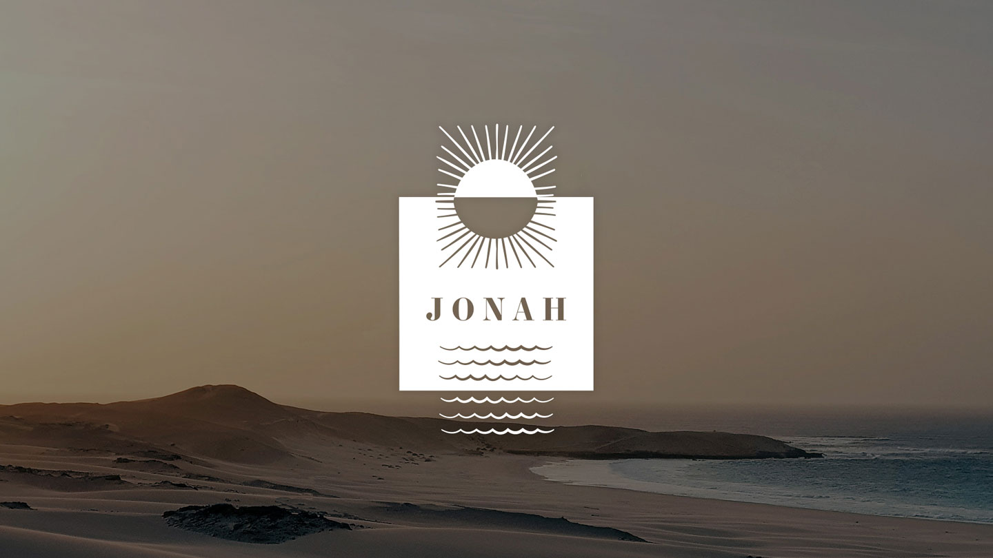Sermons - North Coast Calvary Chapel