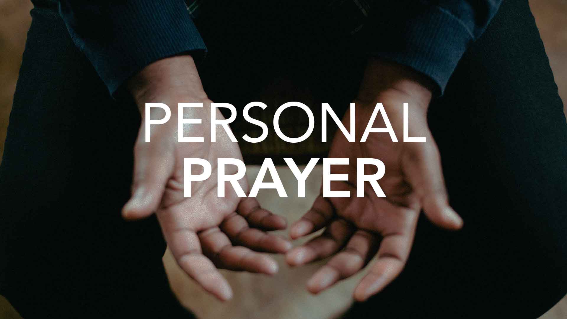 Events - North Coast Calvary Chapel