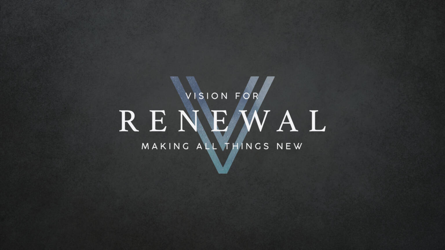 Sermons – North Coast Calvary Chapel