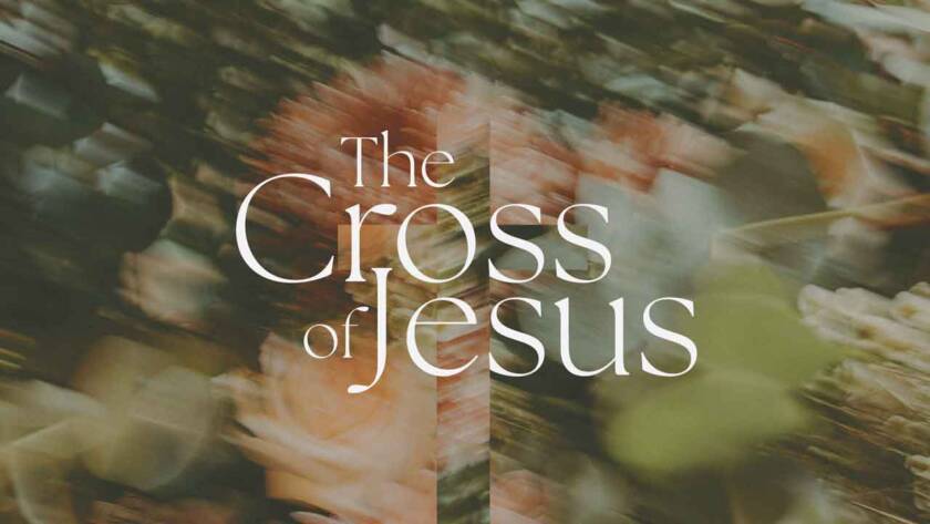 Sermons – North Coast Calvary Chapel
