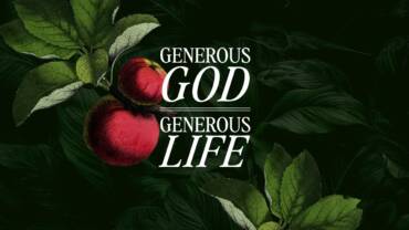 Sermons – North Coast Calvary Chapel